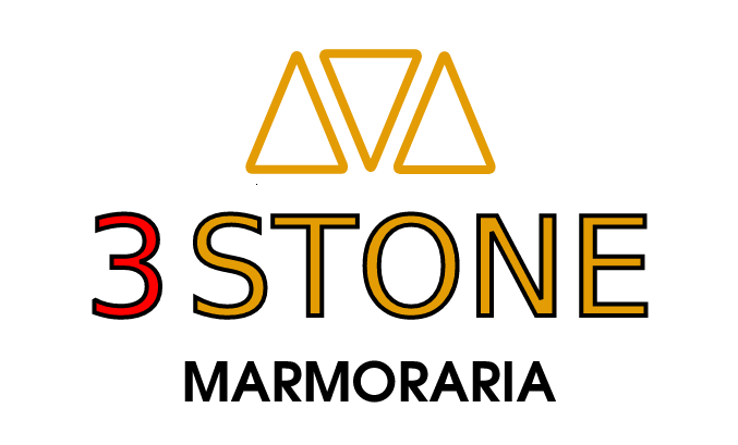 3 Stone Marmoraria - Curitiba e Região