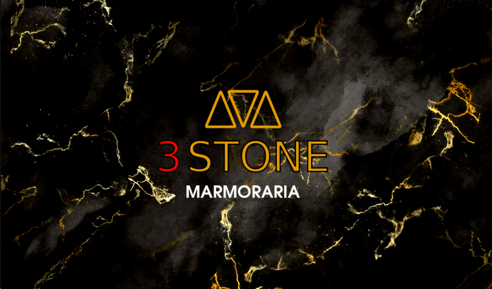 3 Stone Marmoraria - Curitiba e Região