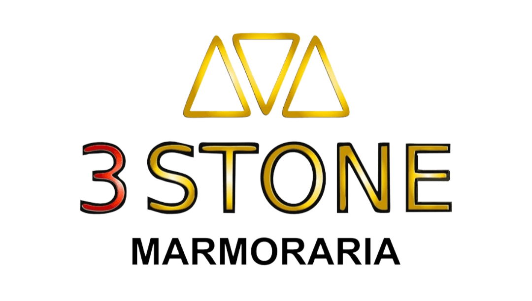 3 Stone Marmoraria - Curitiba e Região