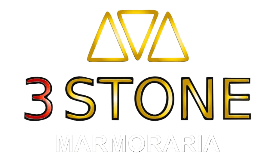 3 Stone Marmoraria - Curitiba e Região