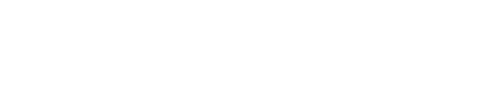 3 Stone Marmoraria - Curitiba e Região